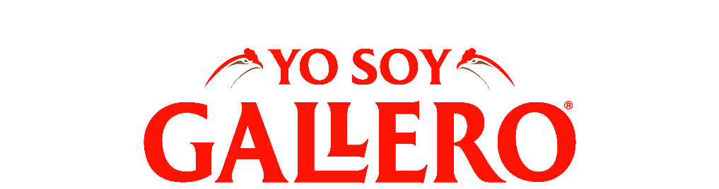 YO SOY GALLERO